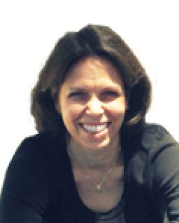 Suicide by Security Blanket | Psychology Today