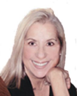 How to Be a Friend to a Friend Who's Sick | Psychology Today