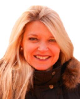 Power Styles | Psychology Today Australia