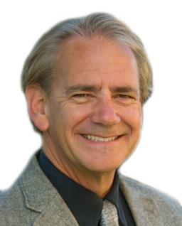 Breaking the Cycle | Psychology Today