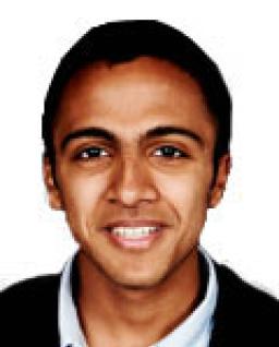 The Learning Revolution | Psychology Today United Kingdom