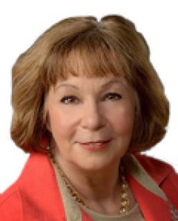 Positive Psychology in the Classroom | Psychology Today