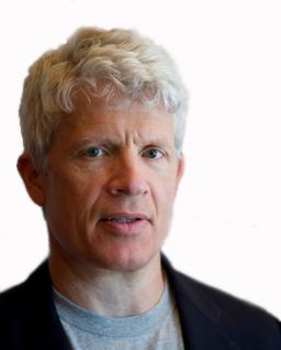 The Impulse Society | Psychology Today Australia