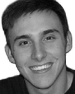 Our Social Brains | Psychology Today
