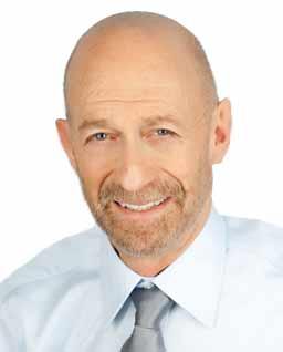 School of Thought | Psychology Today