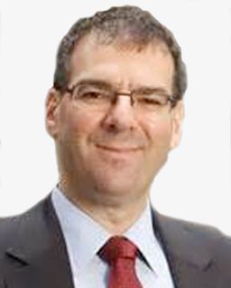 Eye on Innovation | Psychology Today South Africa