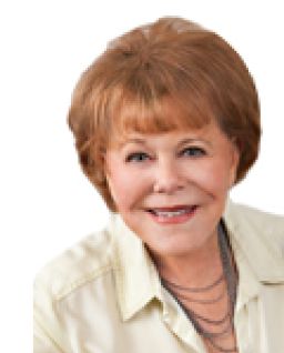 Mothers Who Can't Love | Psychology Today
