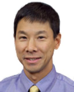 Challenges of Traumatic Brain Injury Research | Psychology Today