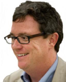 The Anatomy of an Expert | Psychology Today Singapore