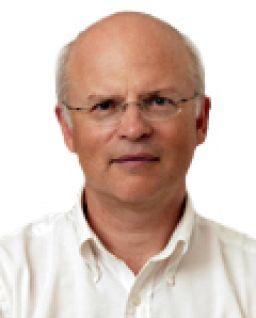 Thinking Like Einstein | Psychology Today