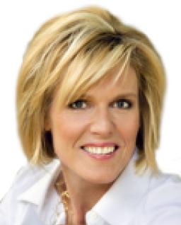 Creating Your Best Life | Psychology Today South Africa