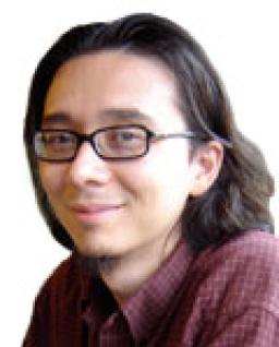 The Metaphorical Mind | Psychology Today