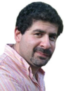 Thinking Food | Psychology Today