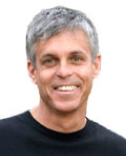 The Bipolar Express | Psychology Today New Zealand