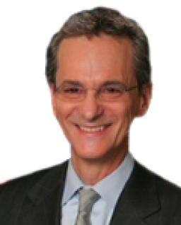 Brain Bootcamp | Psychology Today