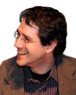 Promiscuous Facts | Psychology Today Australia