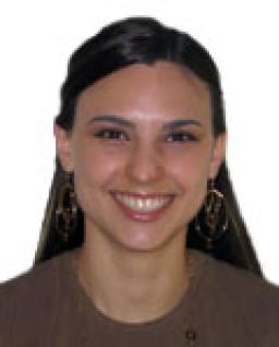 Kid Stuff | Psychology Today South Africa