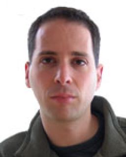 Don't Be Swayed | Psychology Today