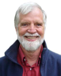 What Freud Didn't Know | Psychology Today