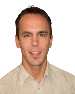 Hacking Life | Psychology Today