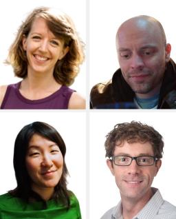 A New Hope | Psychology Today