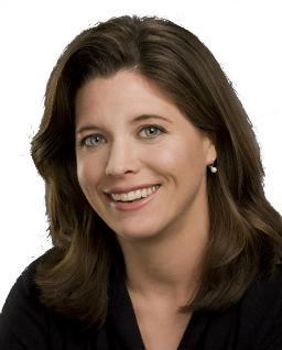 Kindness Matters | Psychology Today