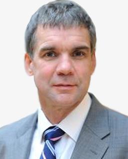 The Choices We Make | Psychology Today United Kingdom