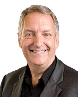 Victory Through Organization | Psychology Today Singapore