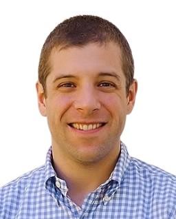Personal and Precise | Psychology Today New Zealand