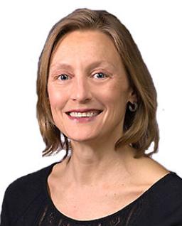 Arts for All Children | Psychology Today Singapore