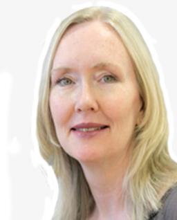 The Mind of the Perp | Psychology Today