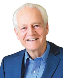 The Hidden Habits of Genius | Psychology Today