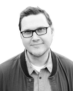 Off the Record | Psychology Today