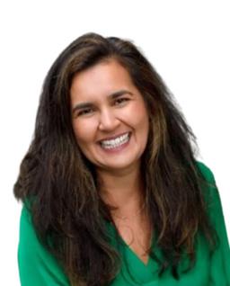 Unmasking the Adolescent Mind | Psychology Today Singapore