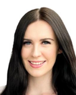 Aspire to Higher | Psychology Today