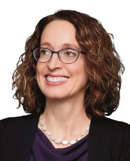 Get It Done | Psychology Today