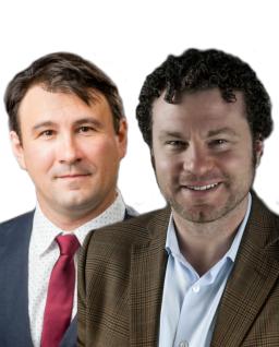 Being While Doing | Psychology Today