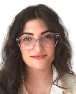 Identity in Disruption | Psychology Today