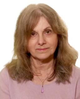 The Seven Ages of Man | Psychology Today South Africa