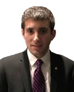 Barely Speaking | Psychology Today