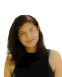 Man-Made Brain | Psychology Today Ireland