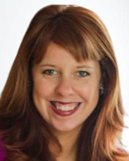 Frame of Mind | Psychology Today