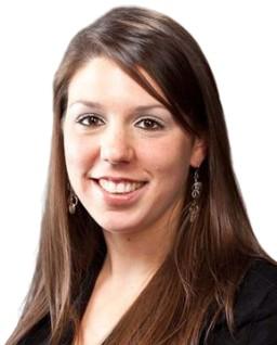 Sex and Consent | Psychology Today