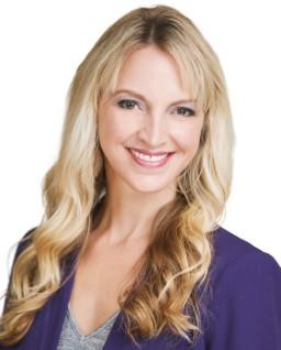 The Inside Out Approach | Psychology Today