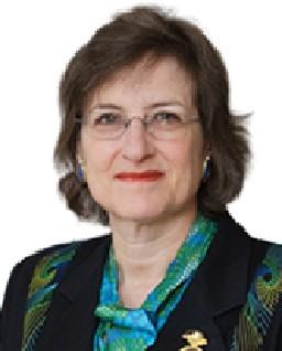 The Healthy Woman | Psychology Today Australia