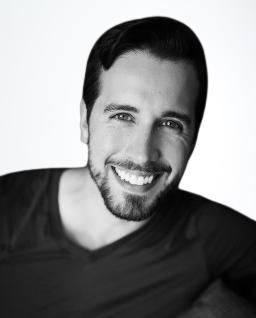 So-Called Normal | Psychology Today Singapore