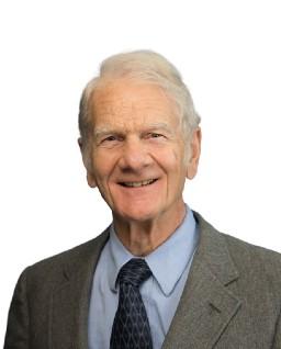 Common Sense from a Psychiatrist | Psychology Today