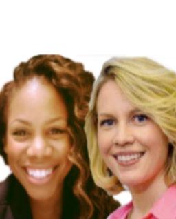 Race Forward | Psychology Today