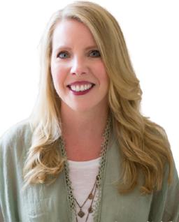 Defeating Defensiveness | Psychology Today