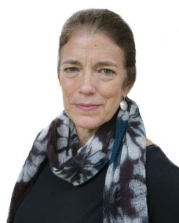 We Are Only Human | Psychology Today